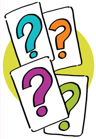 Dashboard - Opencards