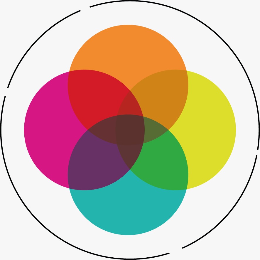 Dashboard - Opencards